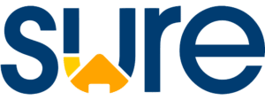 SURE Insurance