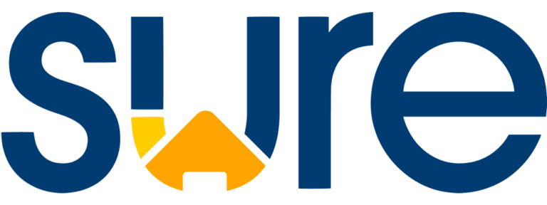 SURE Insurance