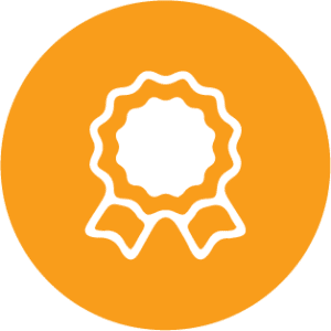 SURE Homeowners Insurance for Coastal Homes